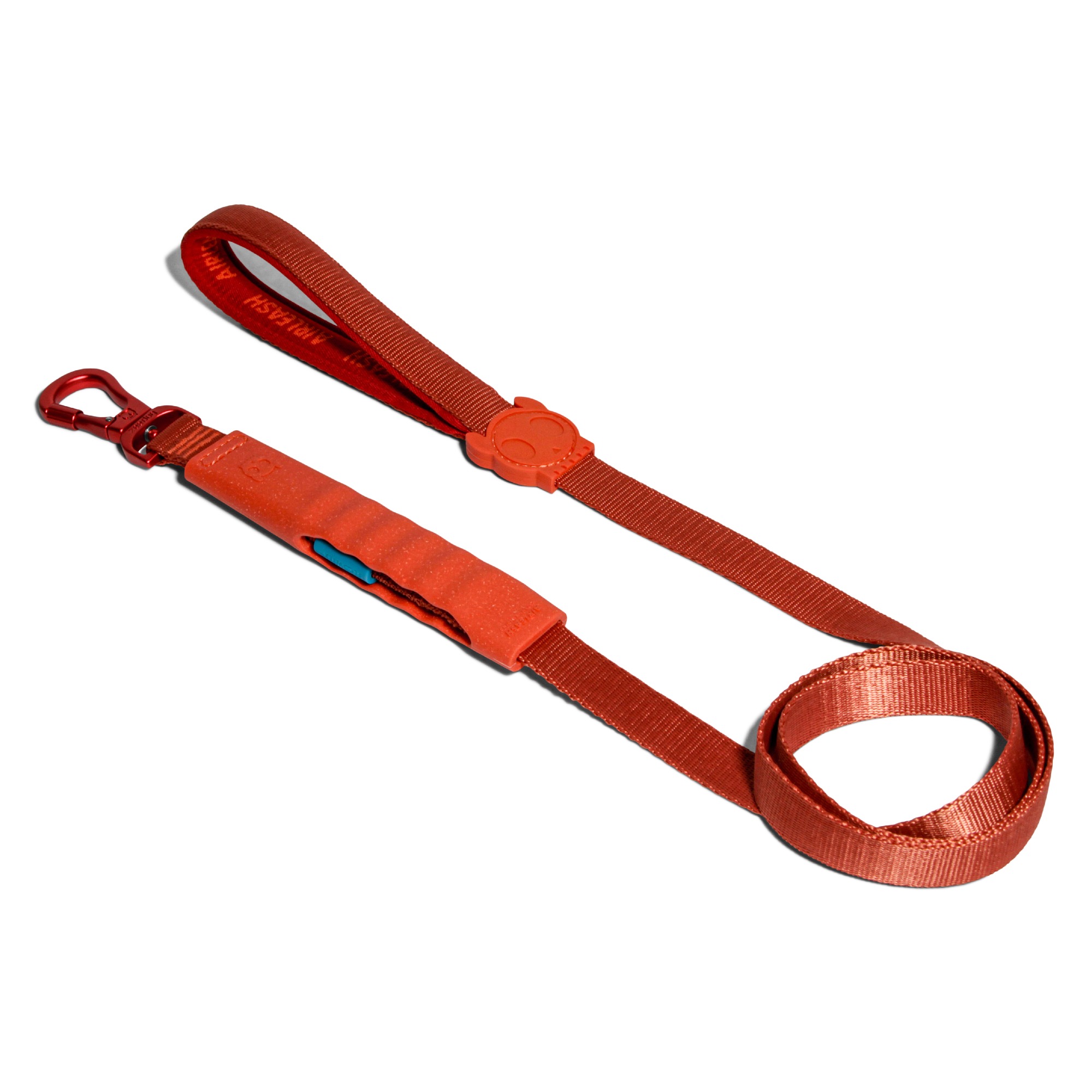 Crimson | Air Leash - Zee.Dog