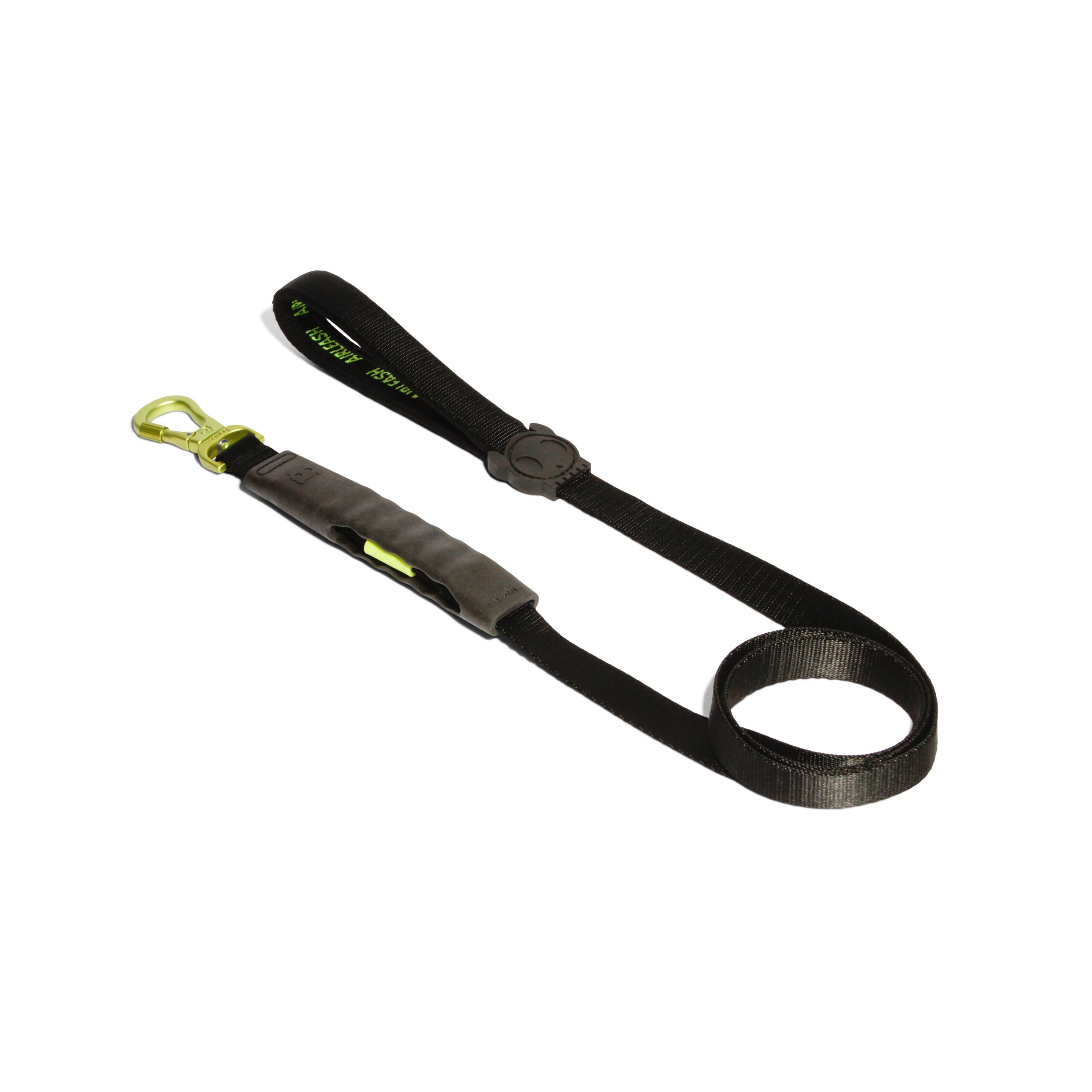 Neon | Air Leash - Zee.Dog