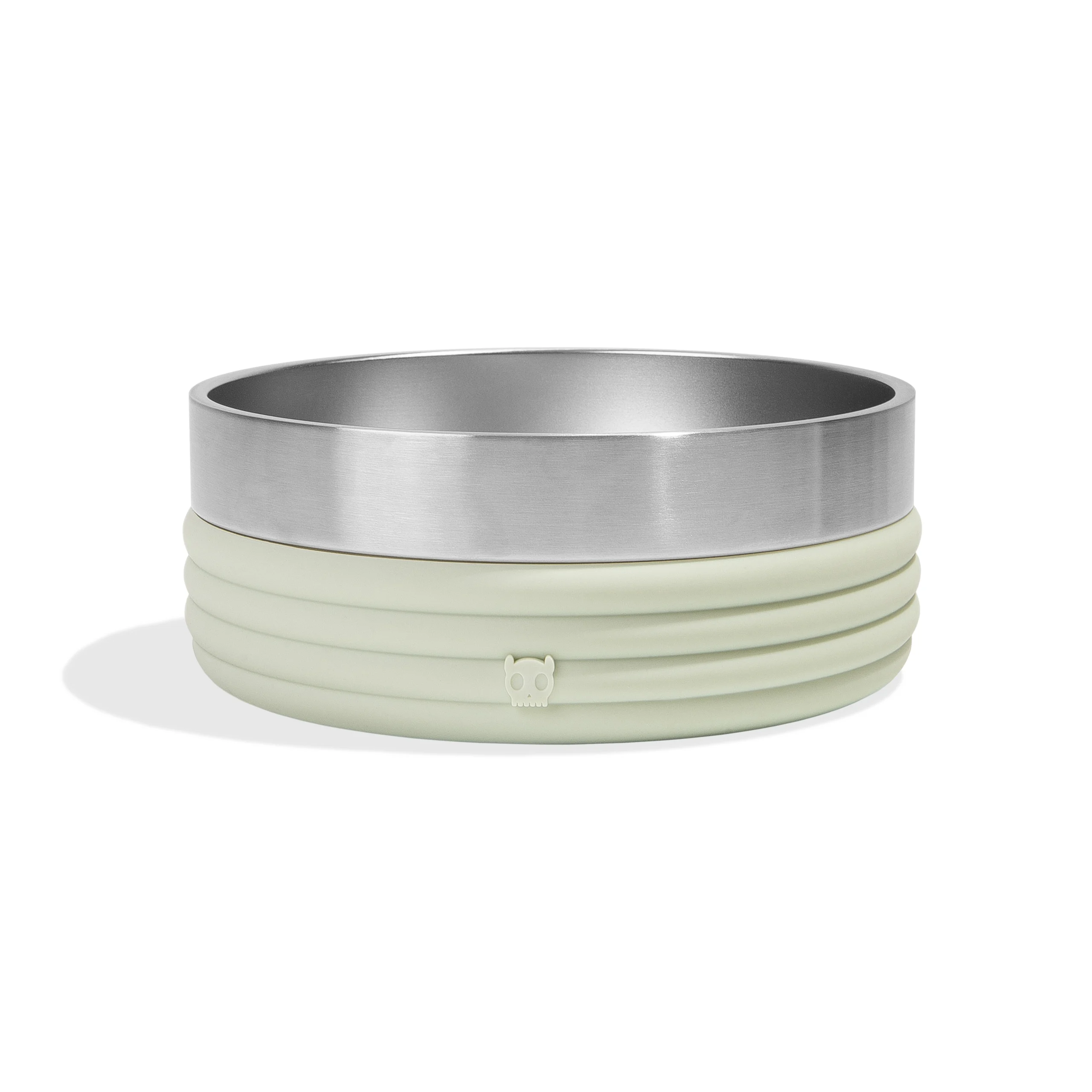 Tuff Bowl Rings Sage - ZeeDog